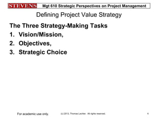 Lecture04 p vscorecard | PDF