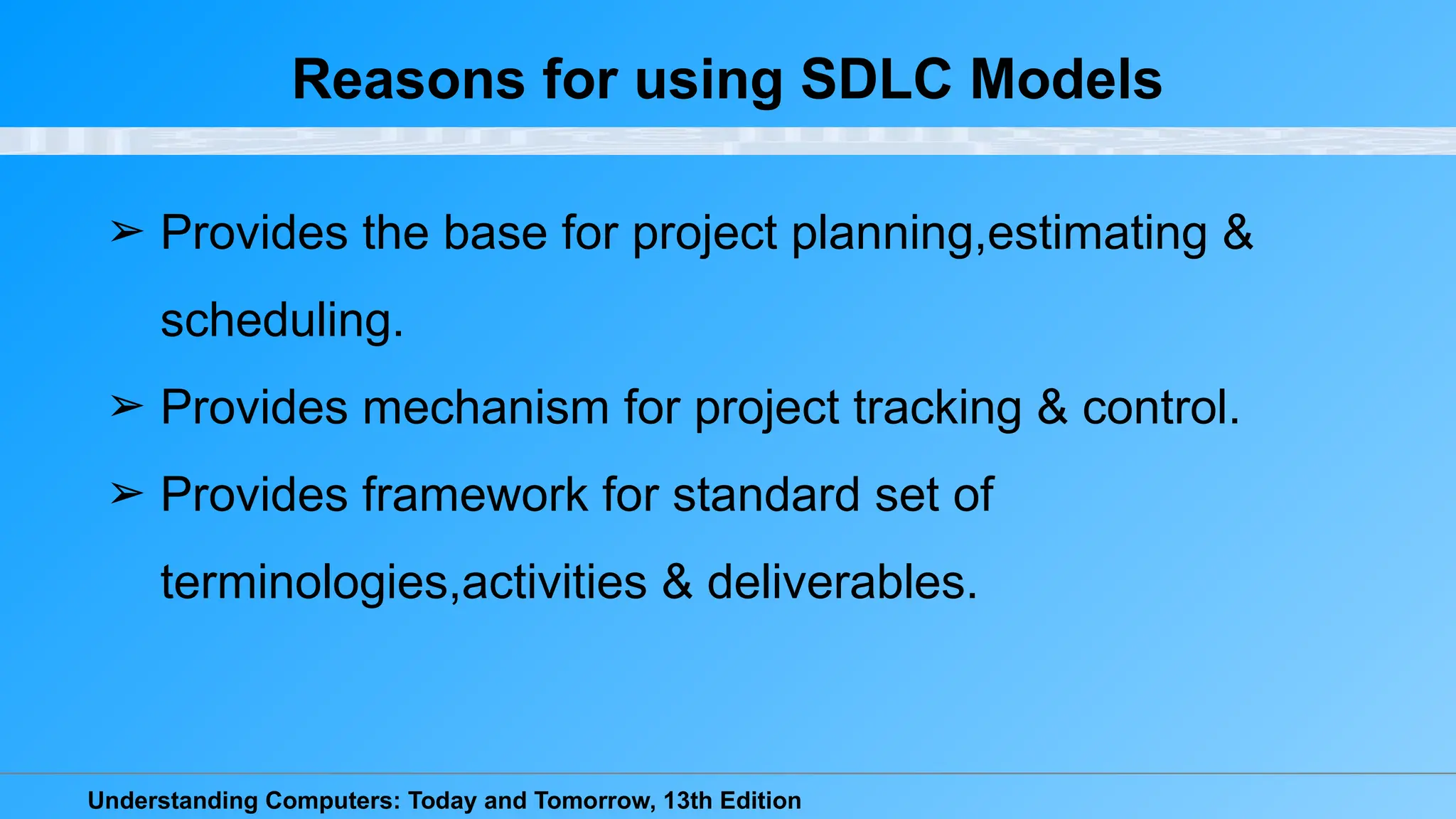 Lecture 04 software development life cycle SDLC.pptx
