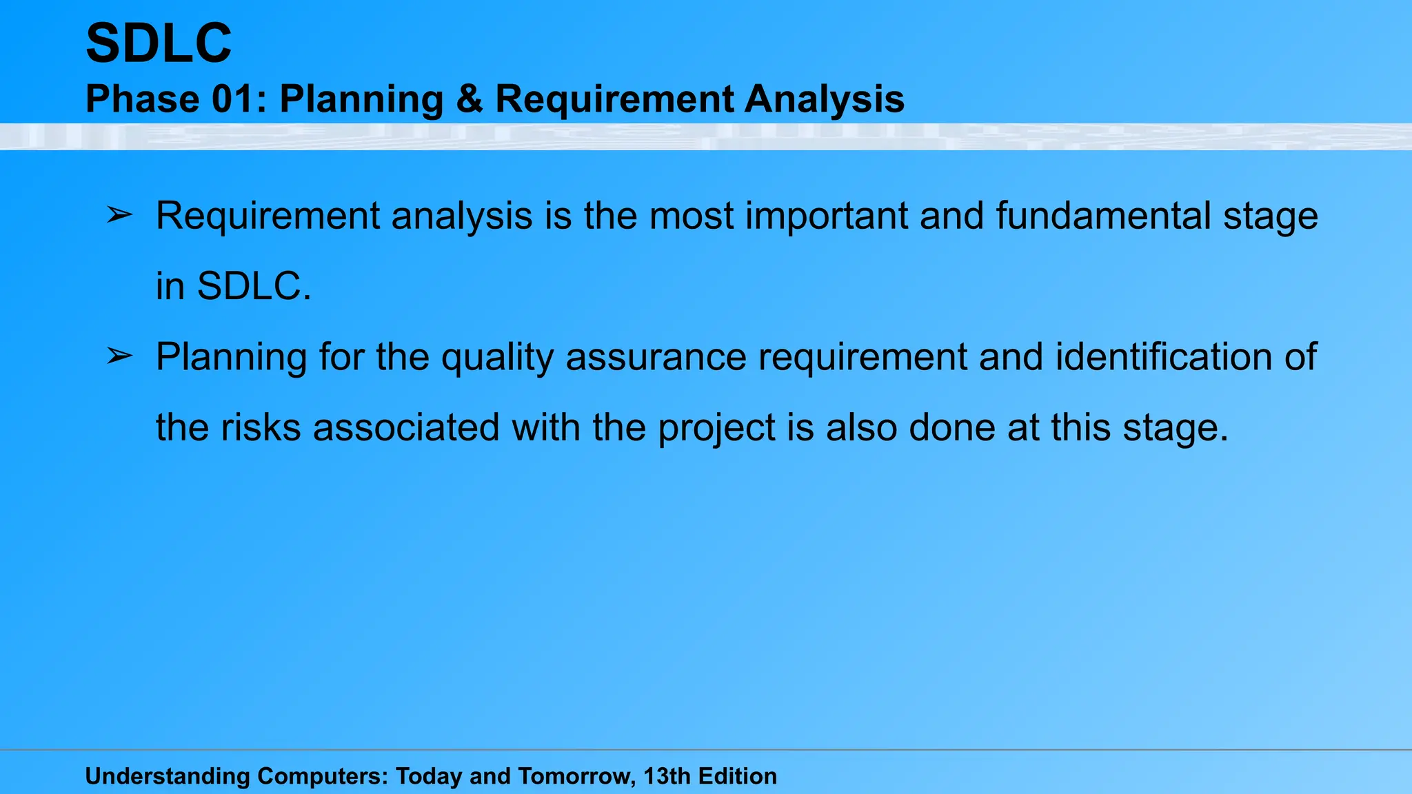 Lecture 04 software development life cycle SDLC.pptx