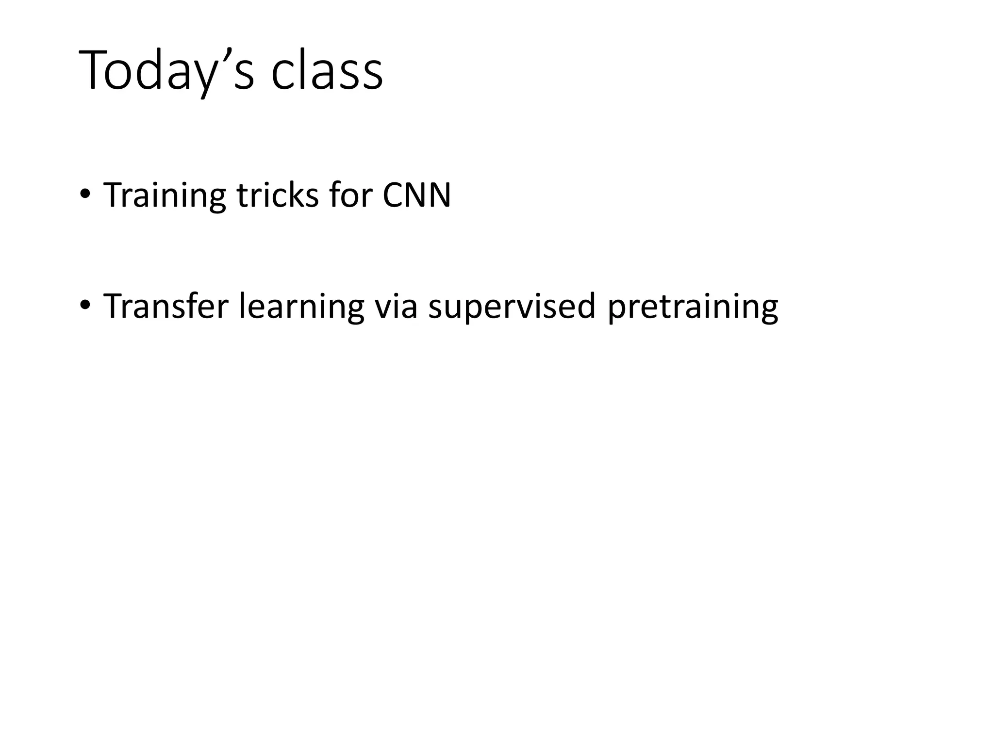 Lecture_04_Supervised_Pretraining.pptx