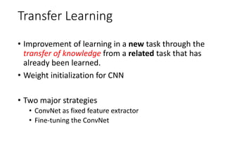 Lecture_04_Supervised_Pretraining.pptx