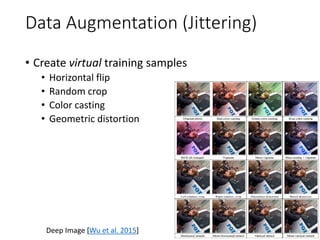 Lecture_04_Supervised_Pretraining.pptx