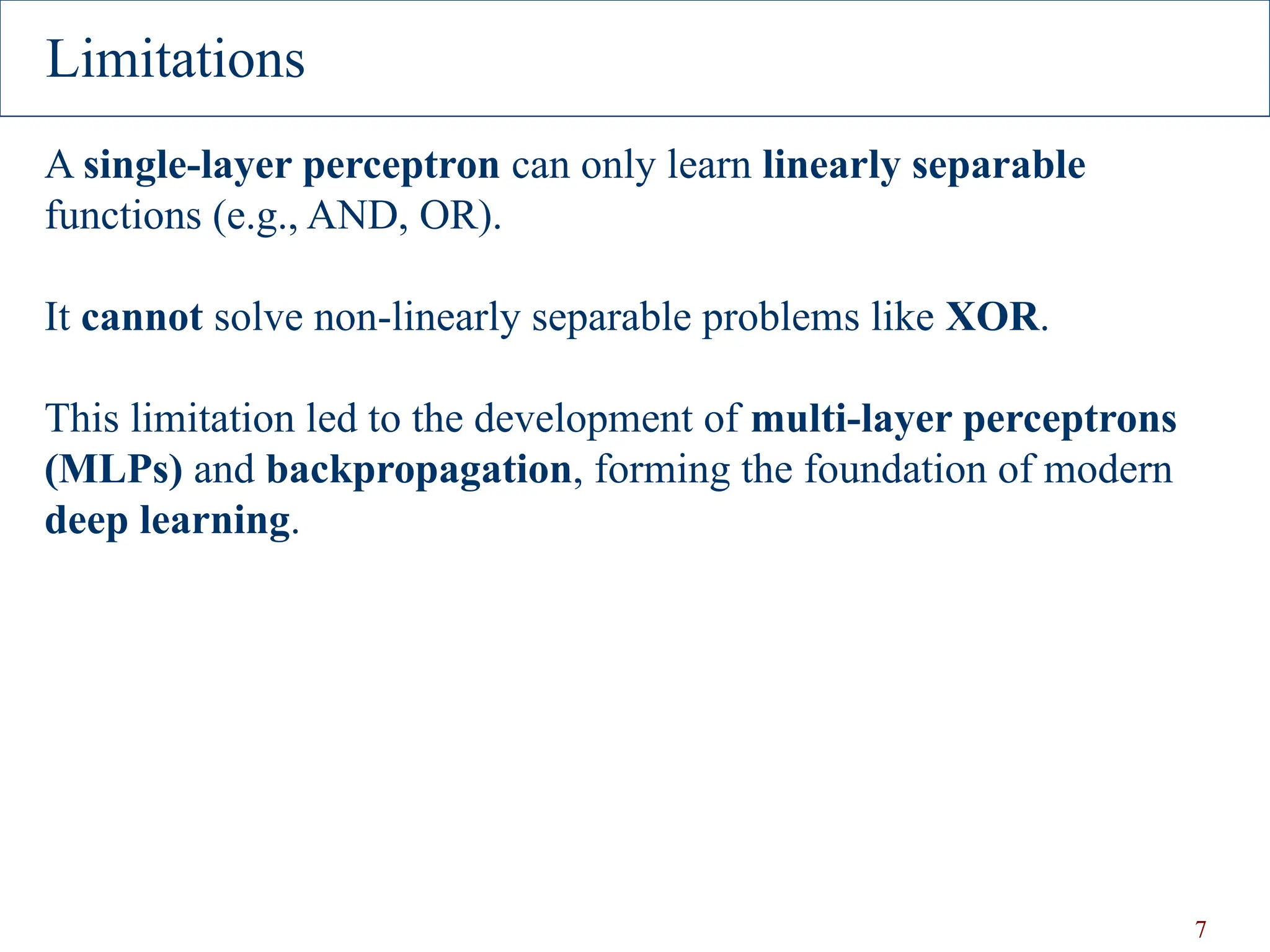 Lecture 05-06 ANN BS IT.pptxfsdfsdgsdgsdg | PPTX