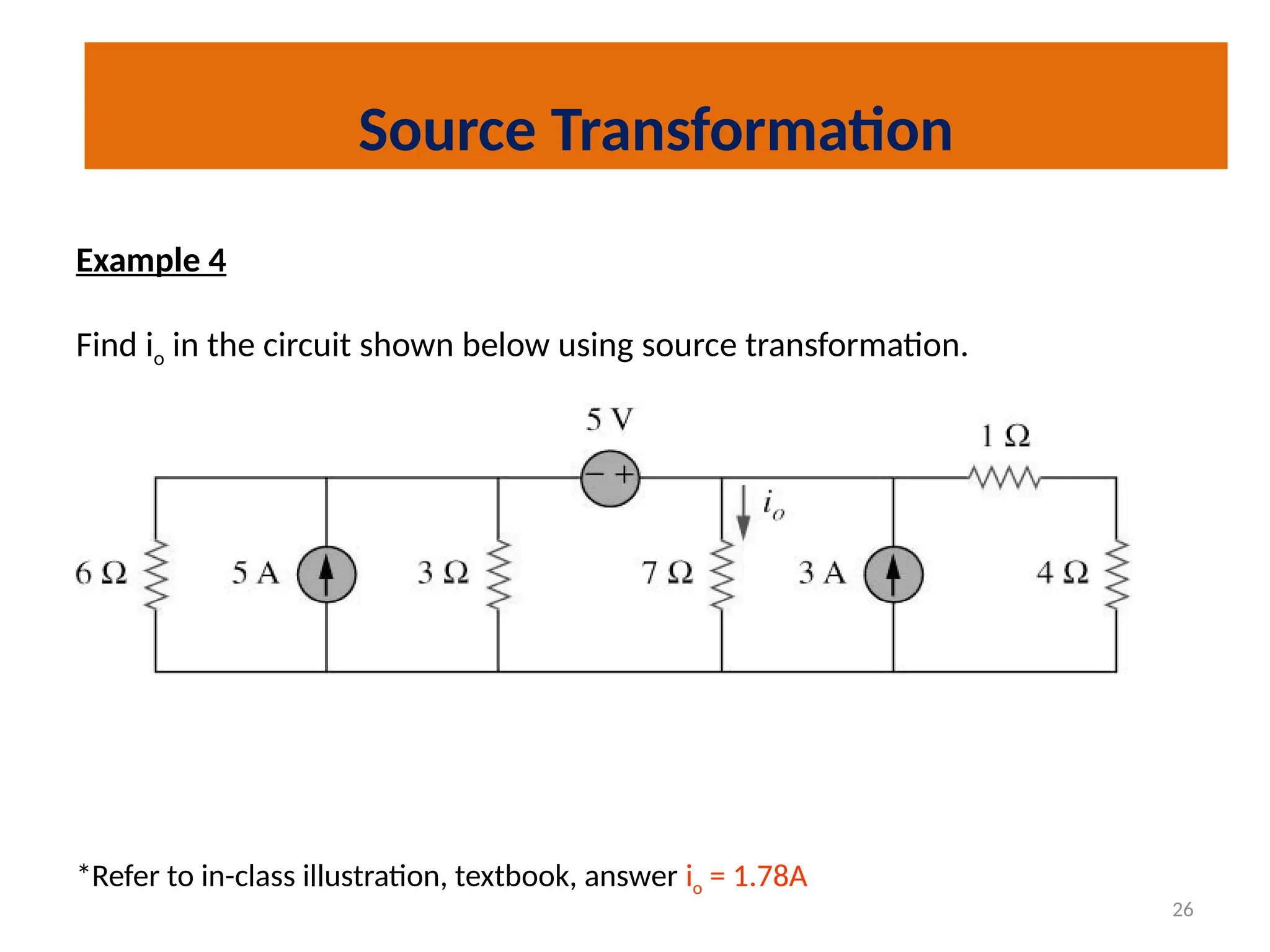 Linear circuit analysis Lecture 05 -1.pptx