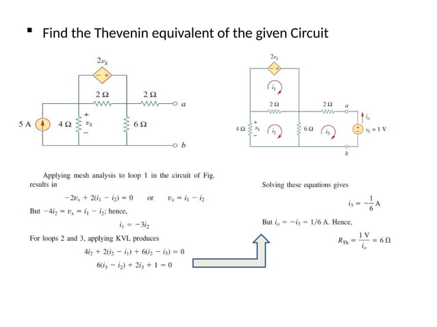Linear circuit analysis Lecture 05 -1.pptx