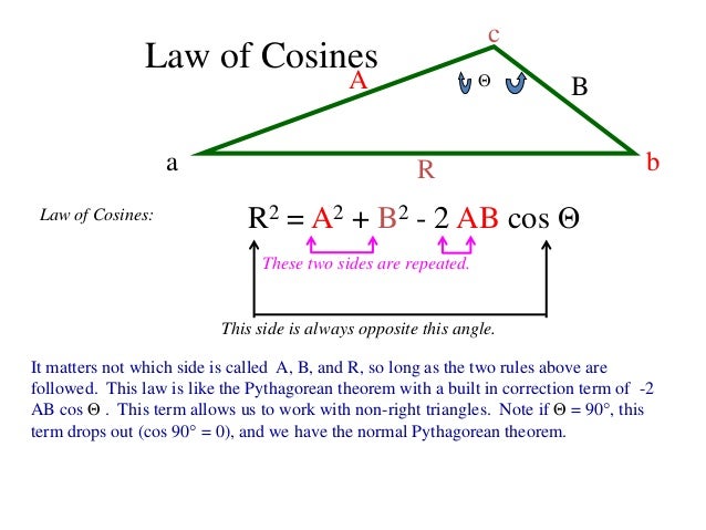Engineering Mechanice Lecture 05