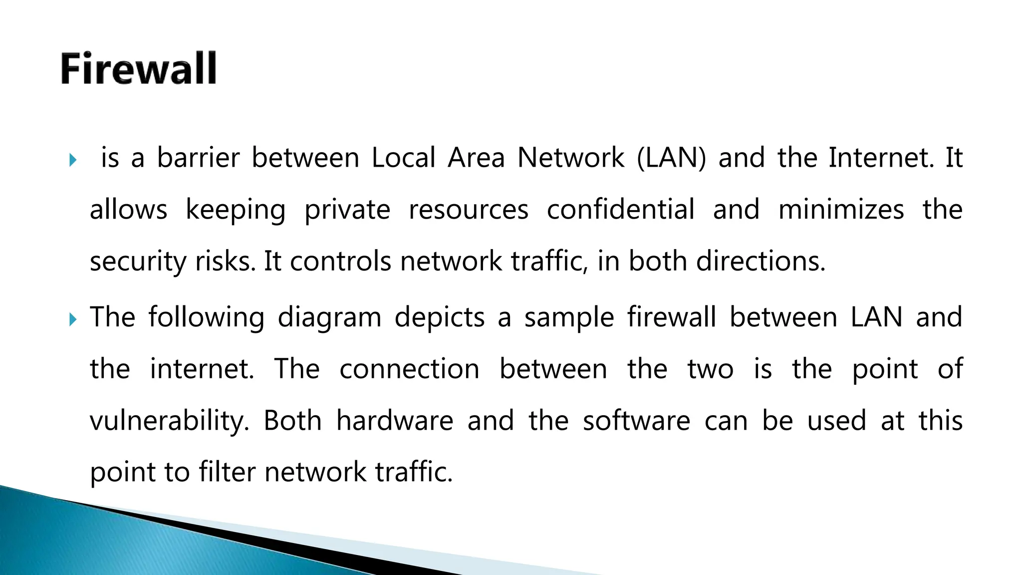 Computer Introduction-Lecture05 | PPT
