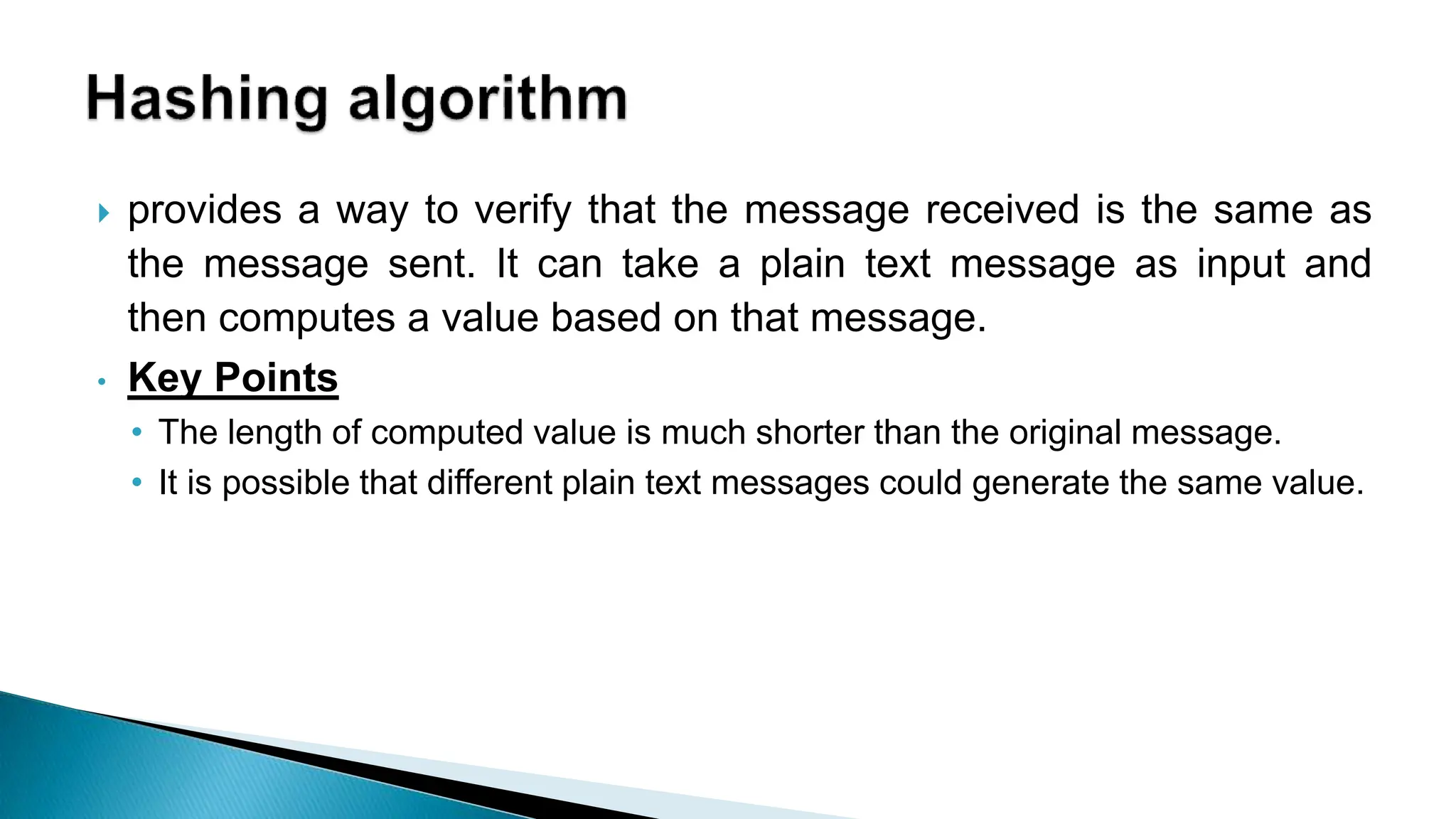 Computer Introduction-Lecture05 | PPT