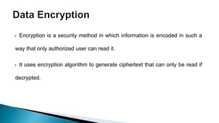Computer Introduction-Lecture05 | PPT