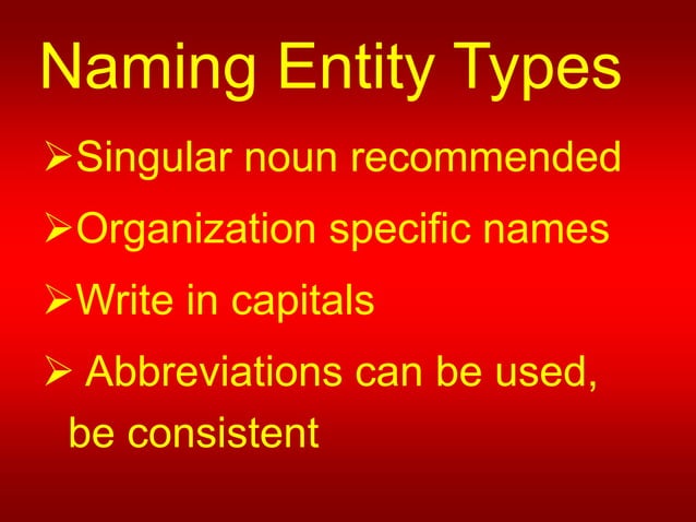 Entity-Relationship Data Model IN dbms | PPT