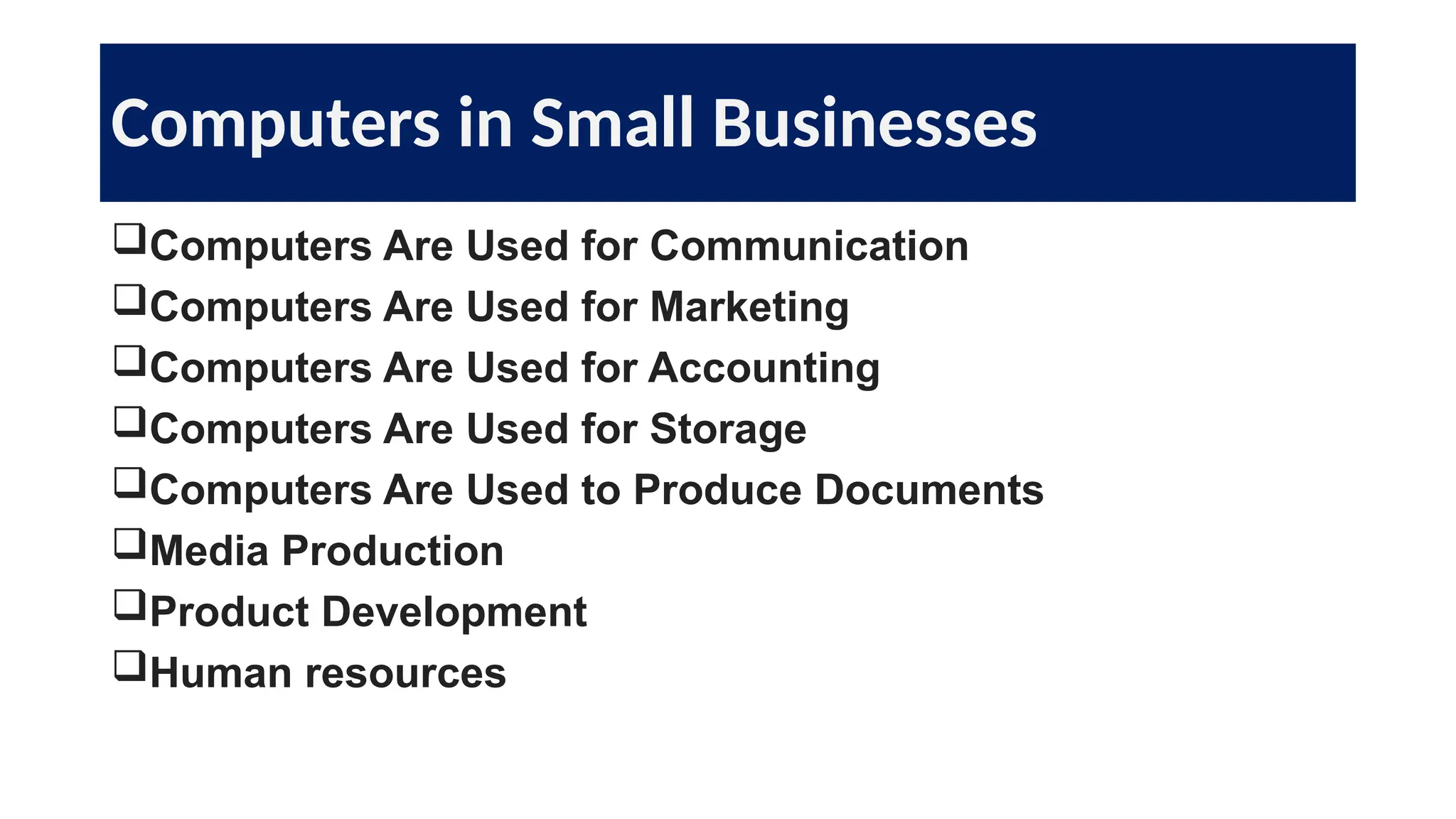 Lecture of computer and its societies.pptx | Internet | Computing
