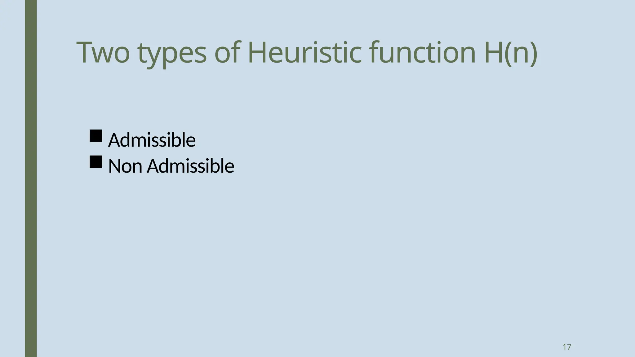 Heuristic Search, Best First Search.pptx