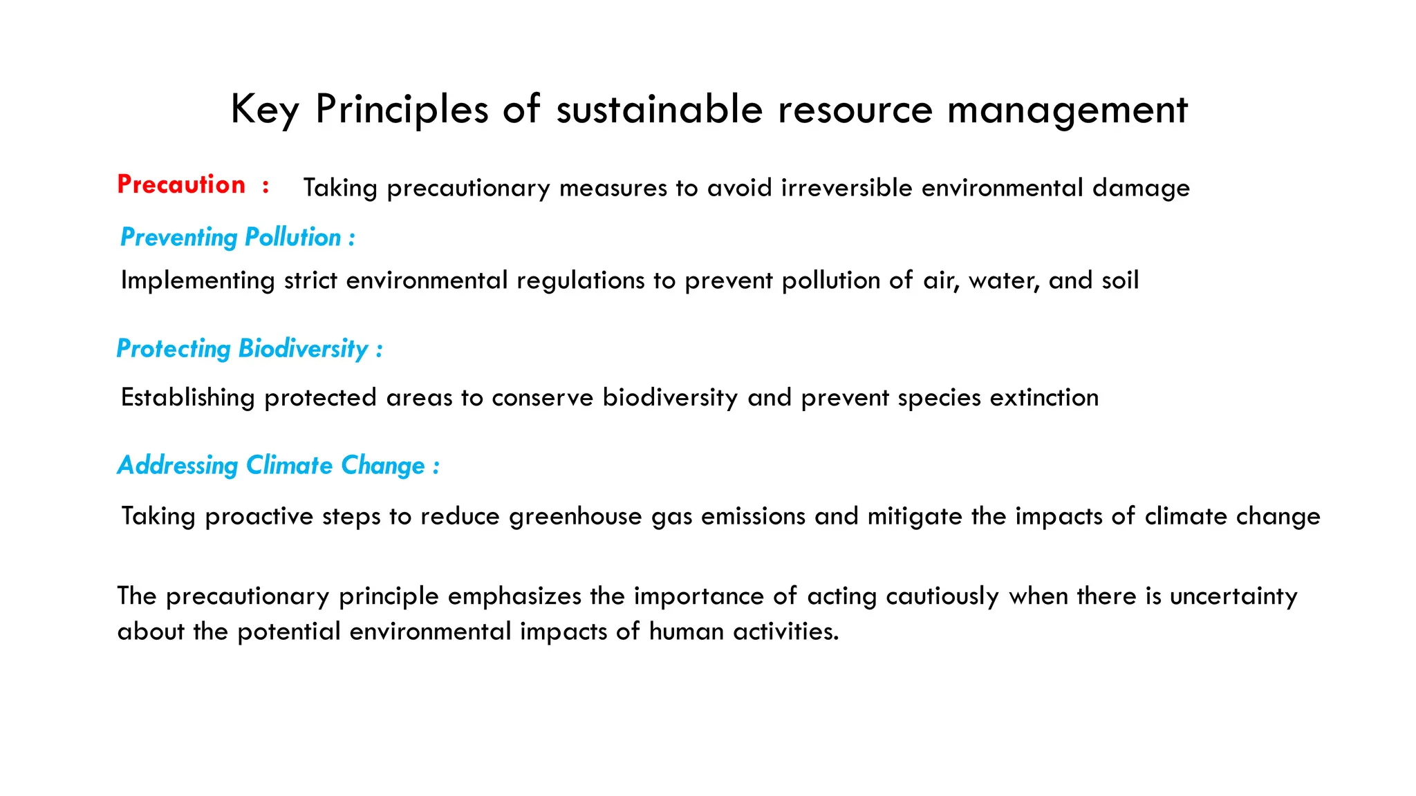 sustainable resource management in env.pptx