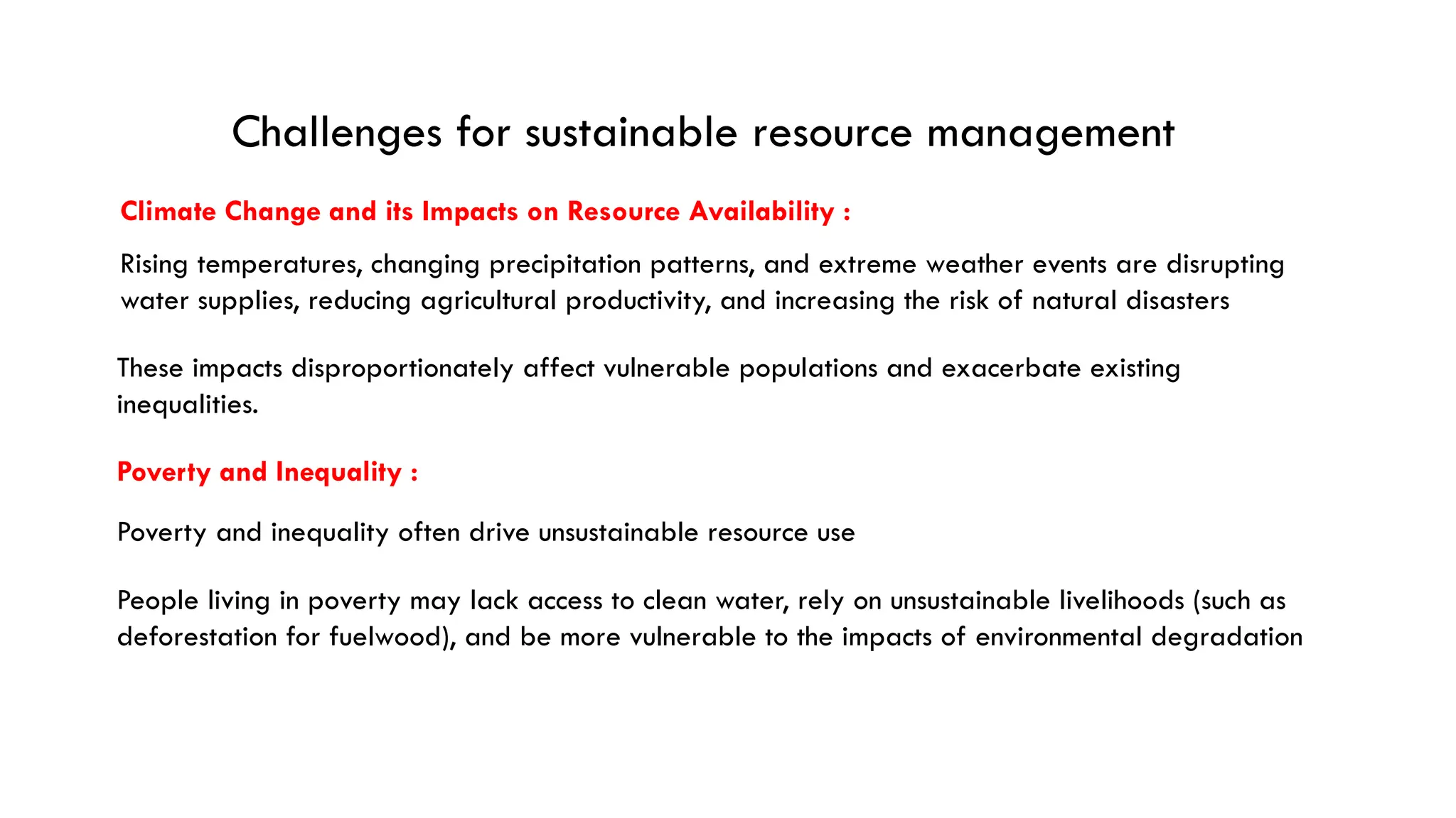 sustainable resource management in env.pptx