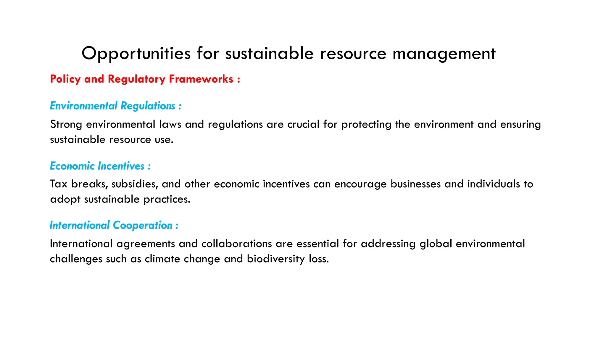 sustainable resource management in env.pptx