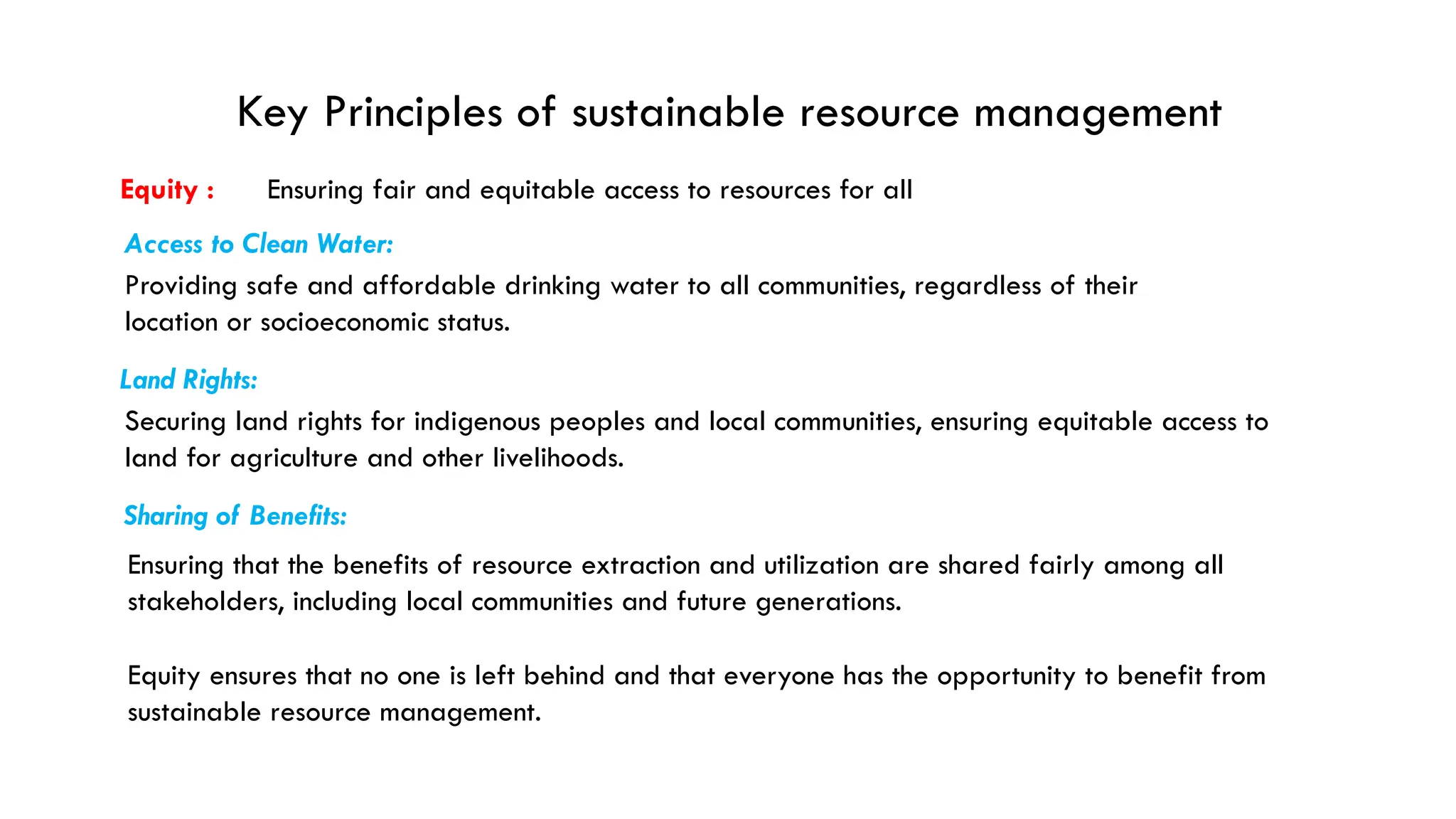sustainable resource management in env.pptx