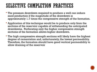 Lecture05.pptxfor oil and gas engineers in oil and gas industry | PPTX
