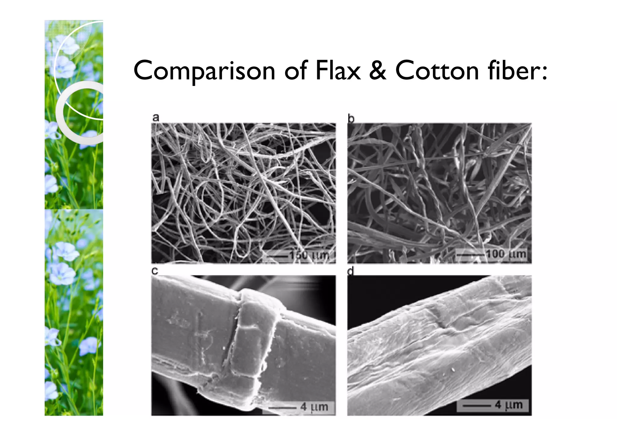 FLUX FIBER | PDF