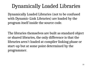 Introduction to libraries in india and china | PPT