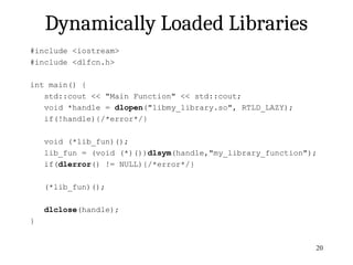 Introduction to libraries in india and china | PPT