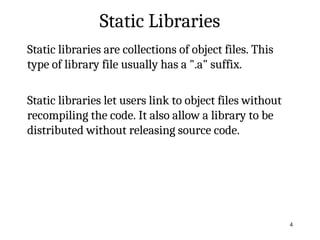 Introduction to libraries in india and china | PPT