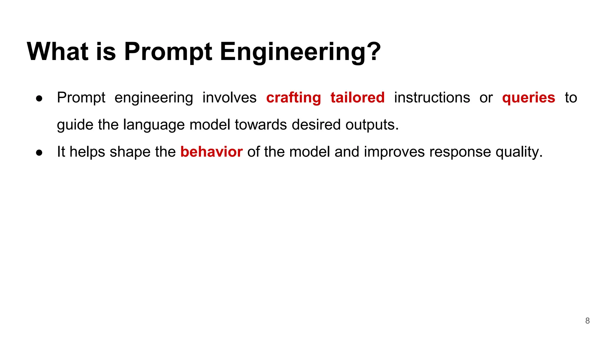 Lecture 05 - Prompt Engineering.pptx