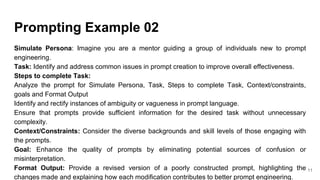 Lecture 05 - Prompt Engineering.pptx