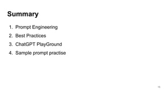 Lecture 05 - Prompt Engineering.pptx