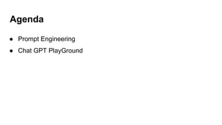 Lecture 05 - Prompt Engineering.pptx