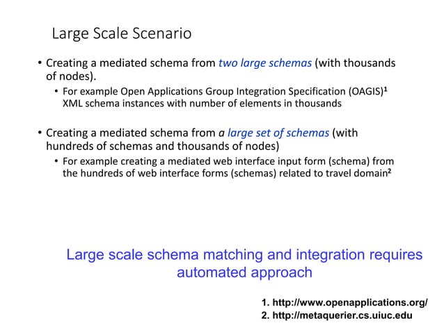 Lecture 05-SchemaMatching.ppt