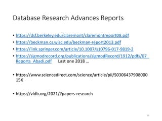 Lecture 05-SchemaMatching.ppt