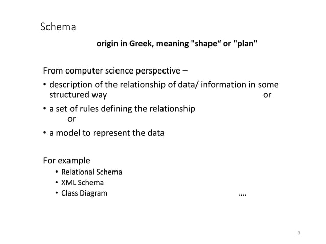 Lecture 05-SchemaMatching.ppt
