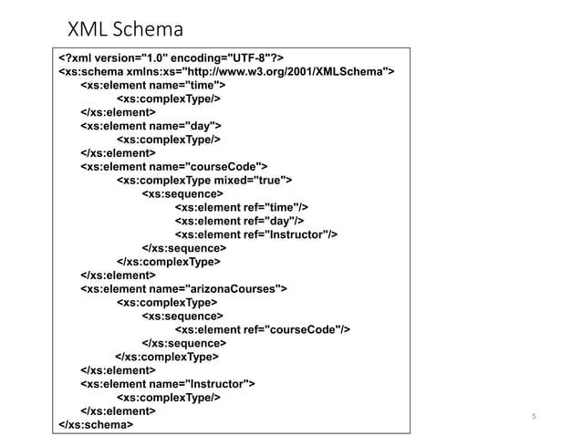 Lecture 05-SchemaMatching.ppt