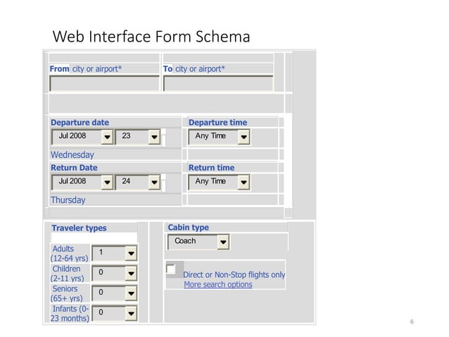 Lecture 05-SchemaMatching.ppt