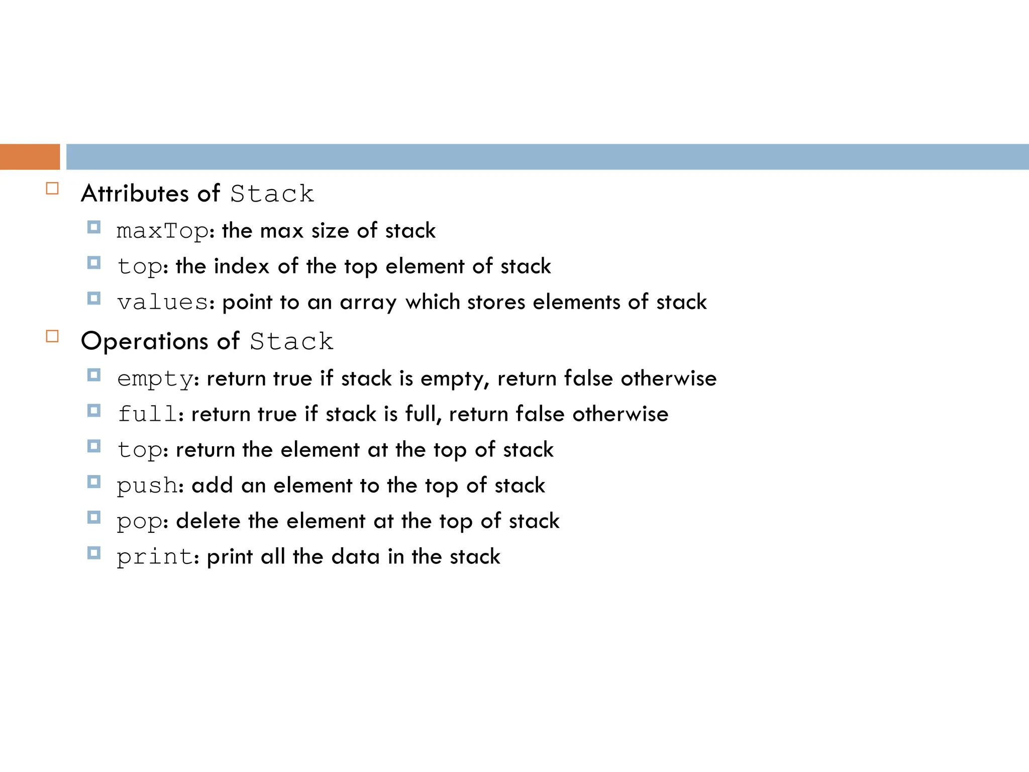 lecture05-Stack-Queue data structure (3).ppt