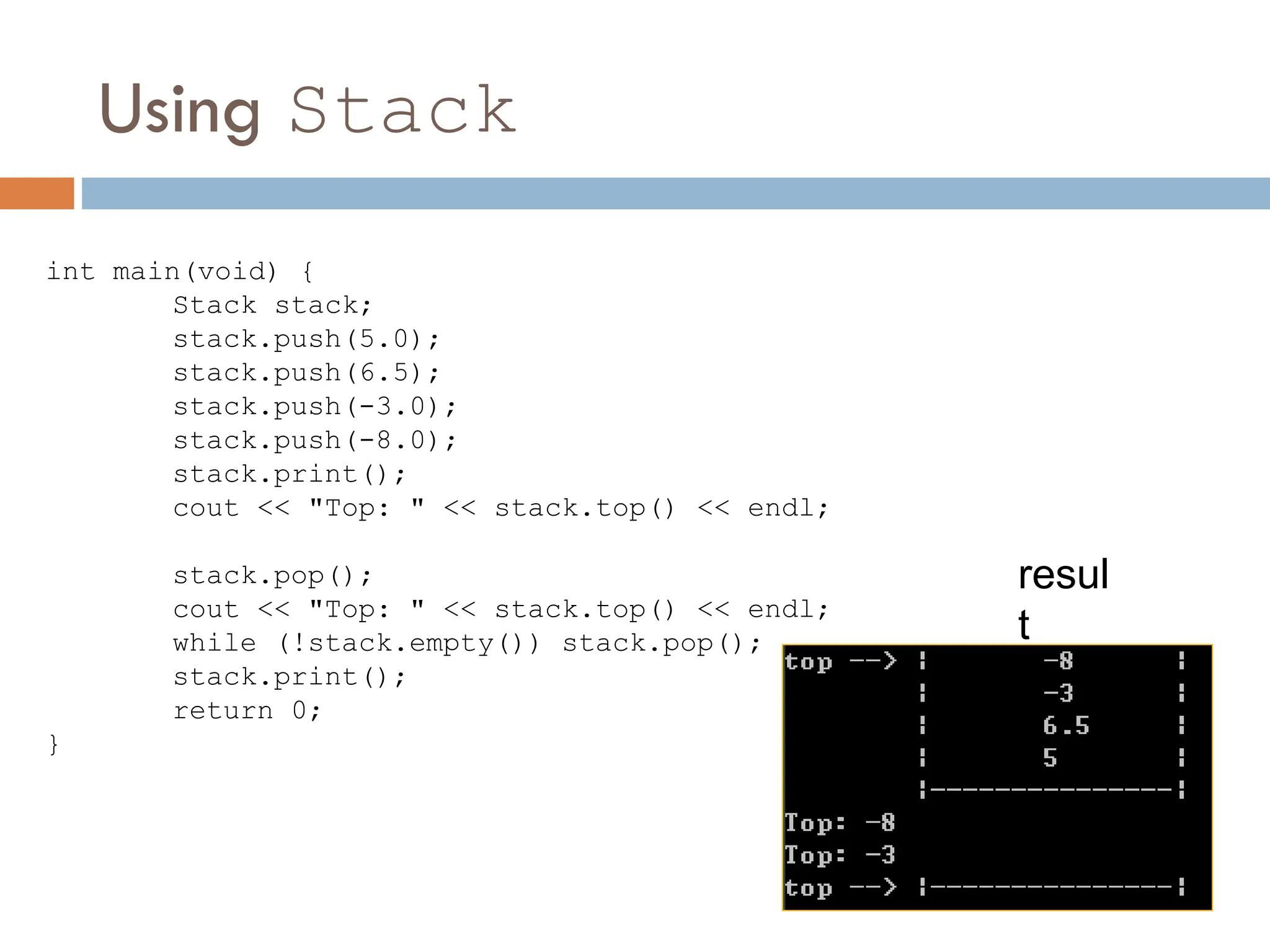 lecture05-Stack-Queue data structure (3).ppt