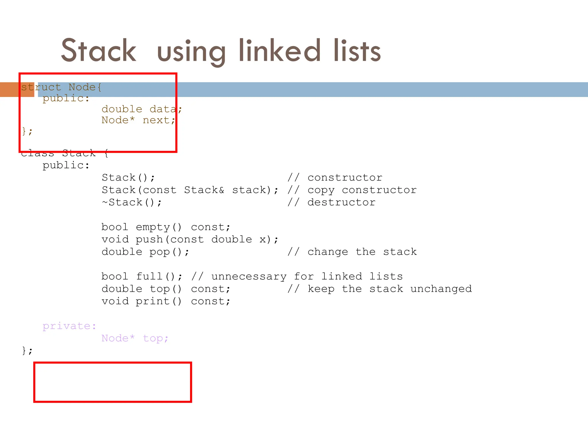 lecture05-Stack-Queue data structure (3).ppt