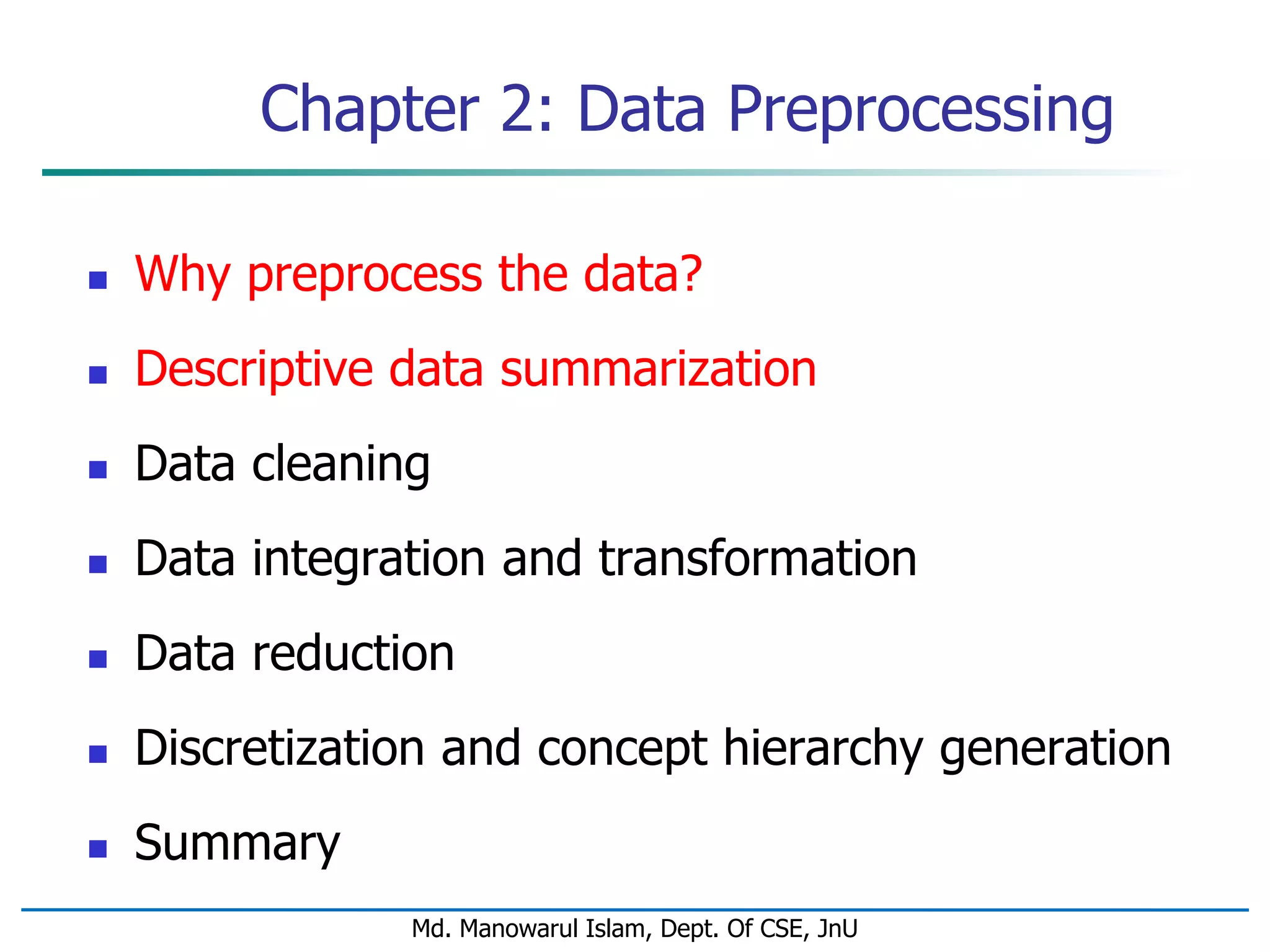 Lecture_05_06preprocessing.ppt
