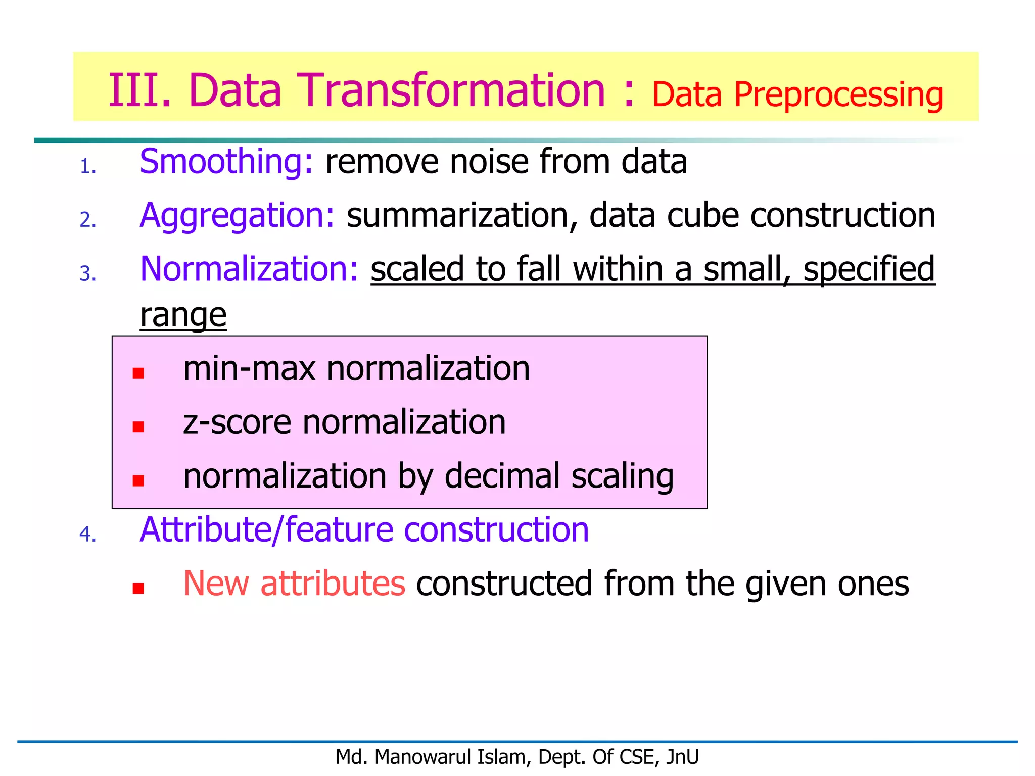 Lecture_05_06preprocessing.ppt
