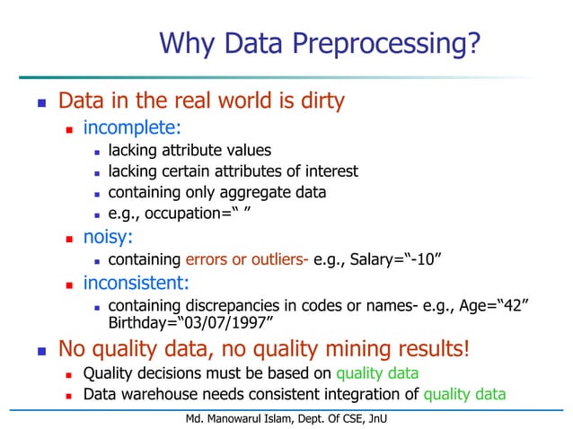 Lecture_05_06preprocessing.ppt