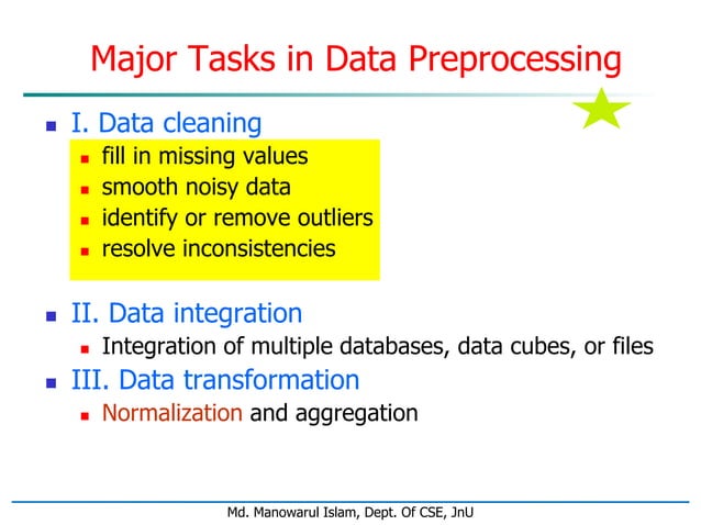 Lecture_05_06preprocessing.ppt