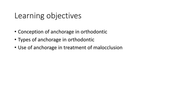 lecture_05_and_06-Anchorage_in_orthodontics[1].pptx