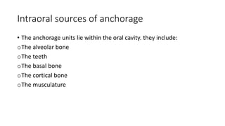 lecture_05_and_06-Anchorage_in_orthodontics[1].pptx