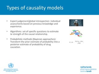 lecture05_causality-methods_2018_lareb_who-6-kl.pptx