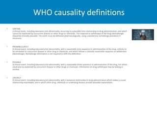lecture05_causality-methods_2018_lareb_who-6-kl.pptx