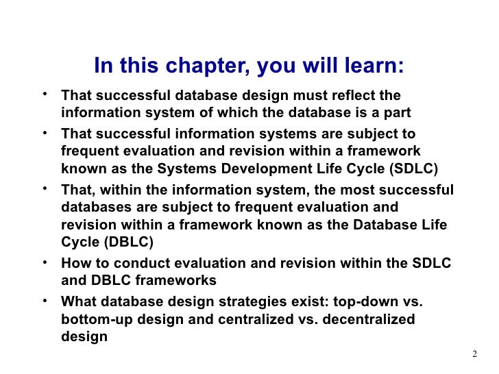 Lecture 05 dblc