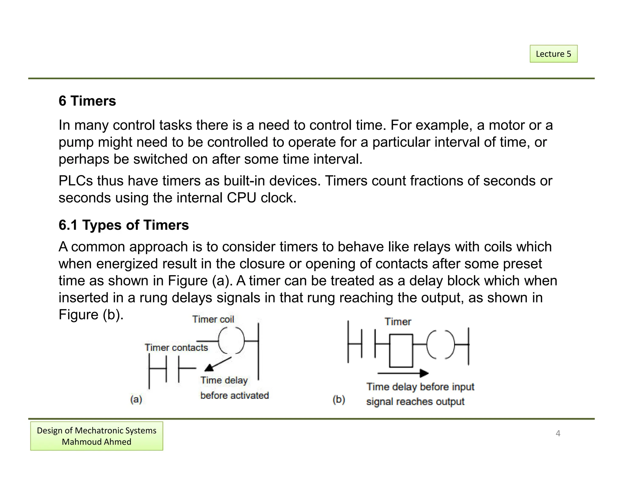 Lecture_05_Design_of_Mechatronics_Systems_03.pdf
