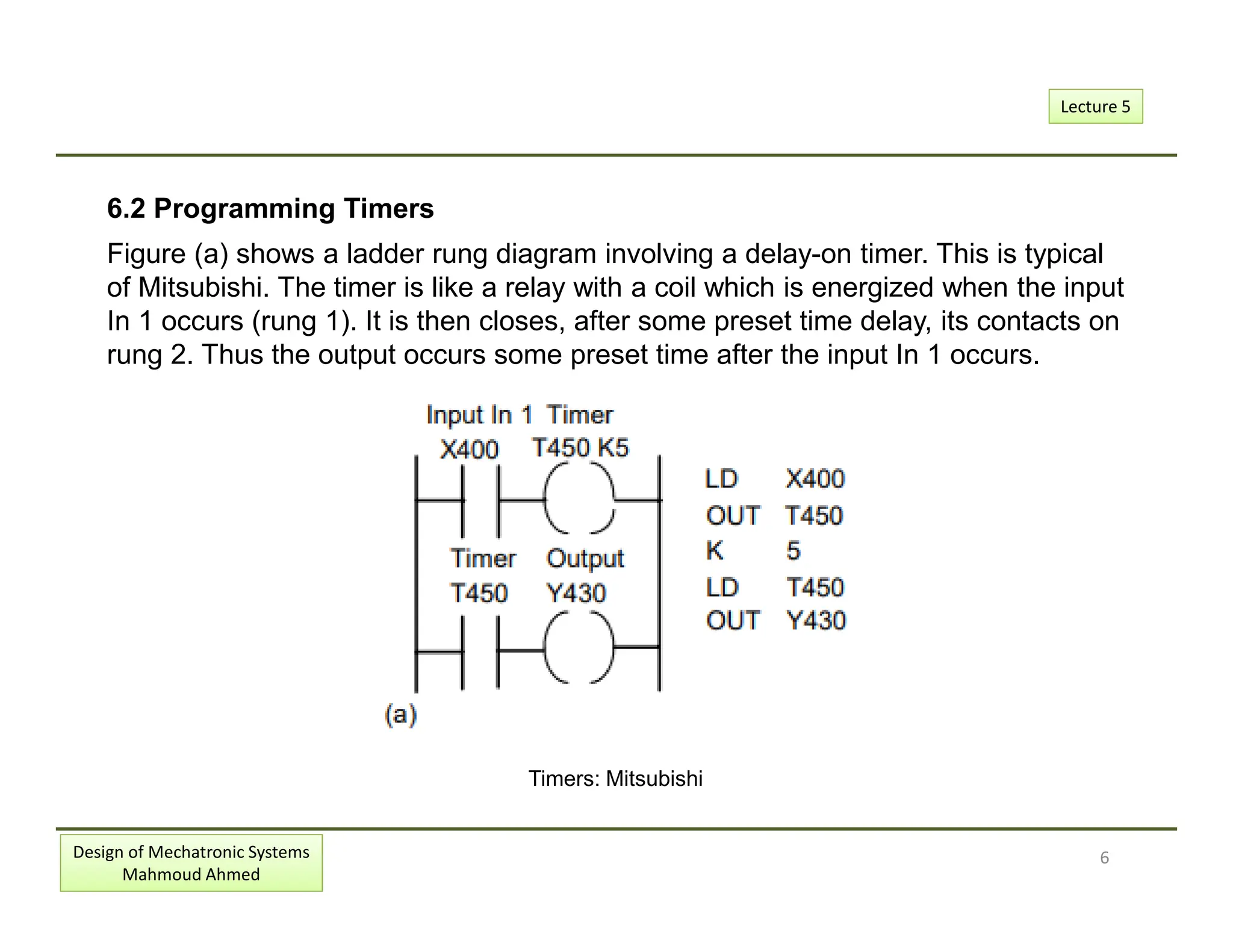 Lecture_05_Design_of_Mechatronics_Systems_03.pdf