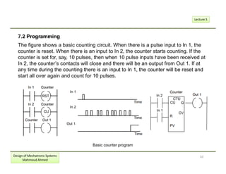 Lecture_05_Design_of_Mechatronics_Systems_03.pdf