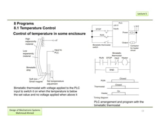 Lecture_05_Design_of_Mechatronics_Systems_03.pdf